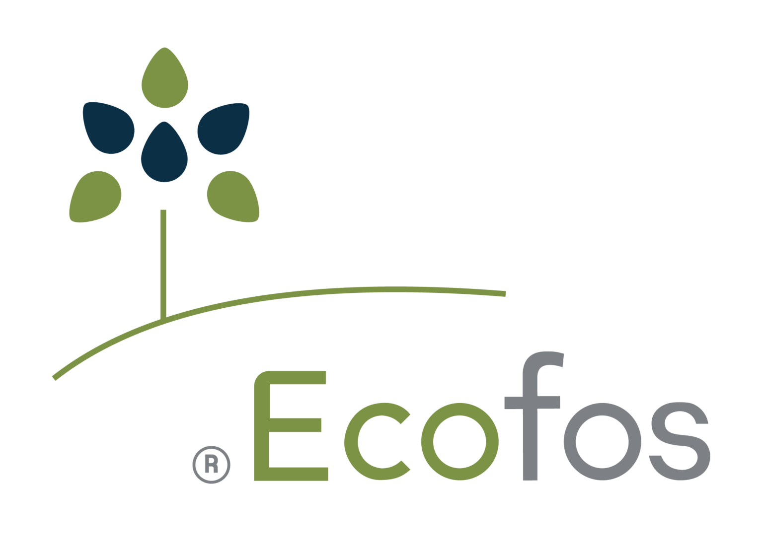 Ecofos – Líder en el manejo fisionutricional de los cultivos.
