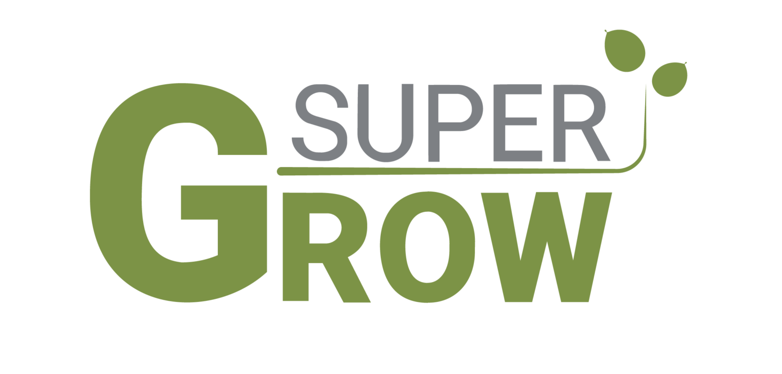 Super Grow – Ecofos
